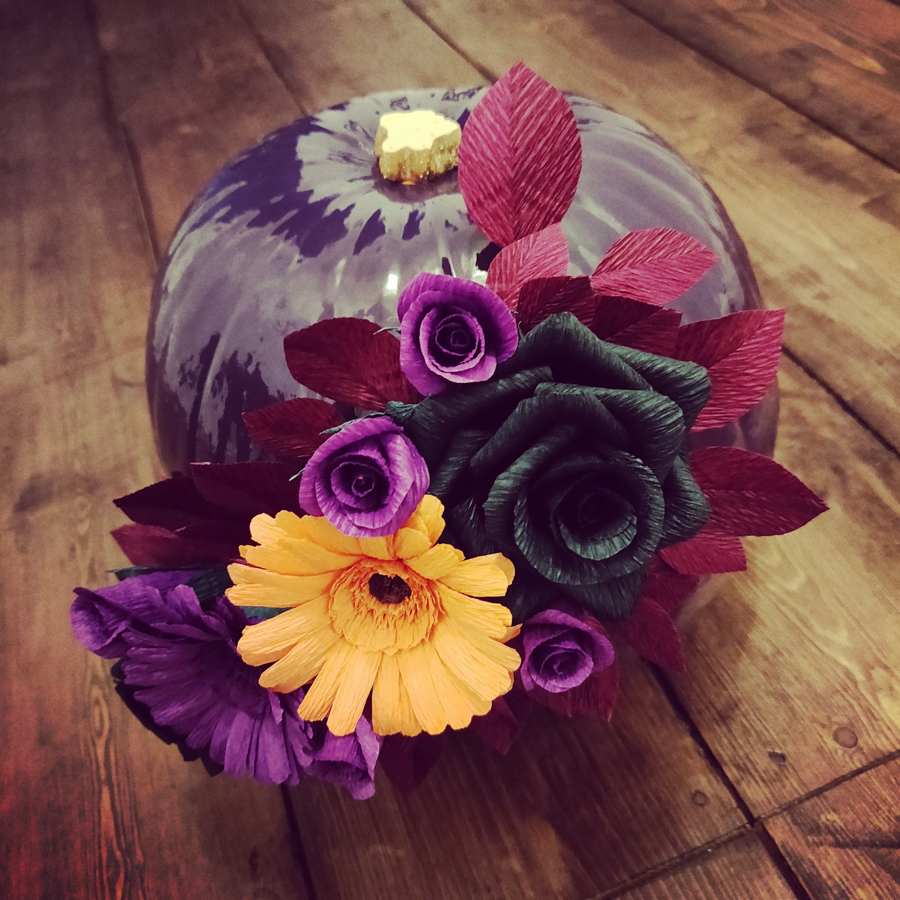 DIY Tutorials Page 4 - Carte Fini