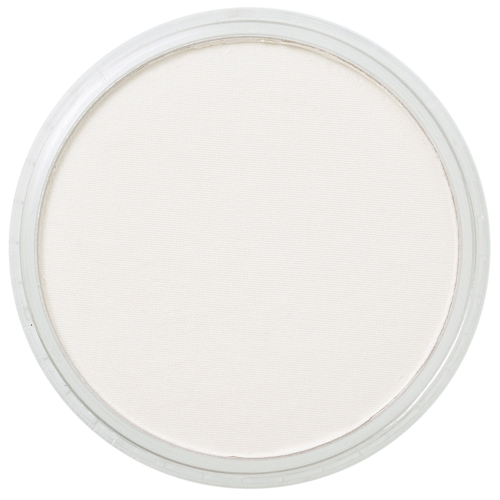 Collections - Carte Fini