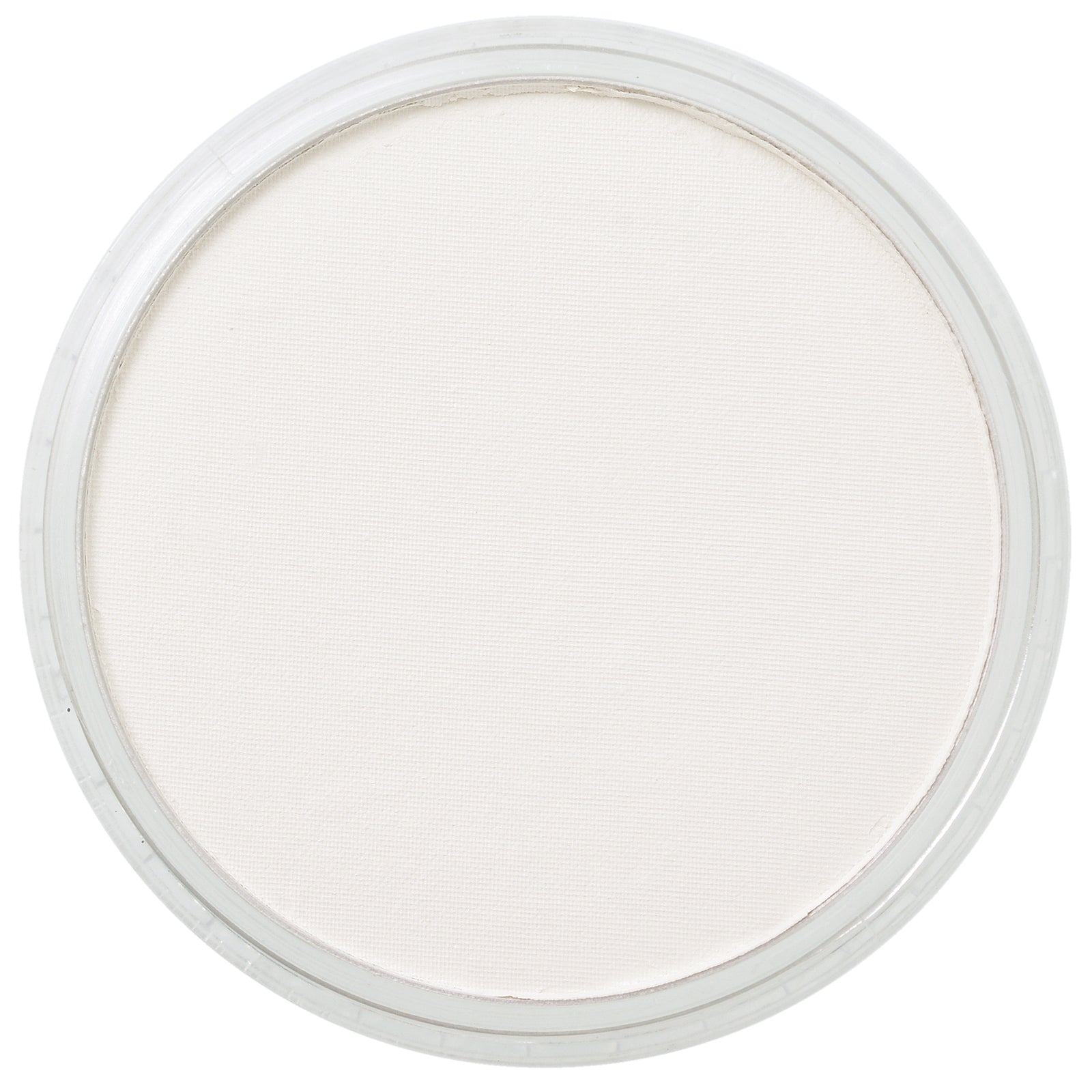 PanPastel - 010 Colorless Blender - Carte Fini