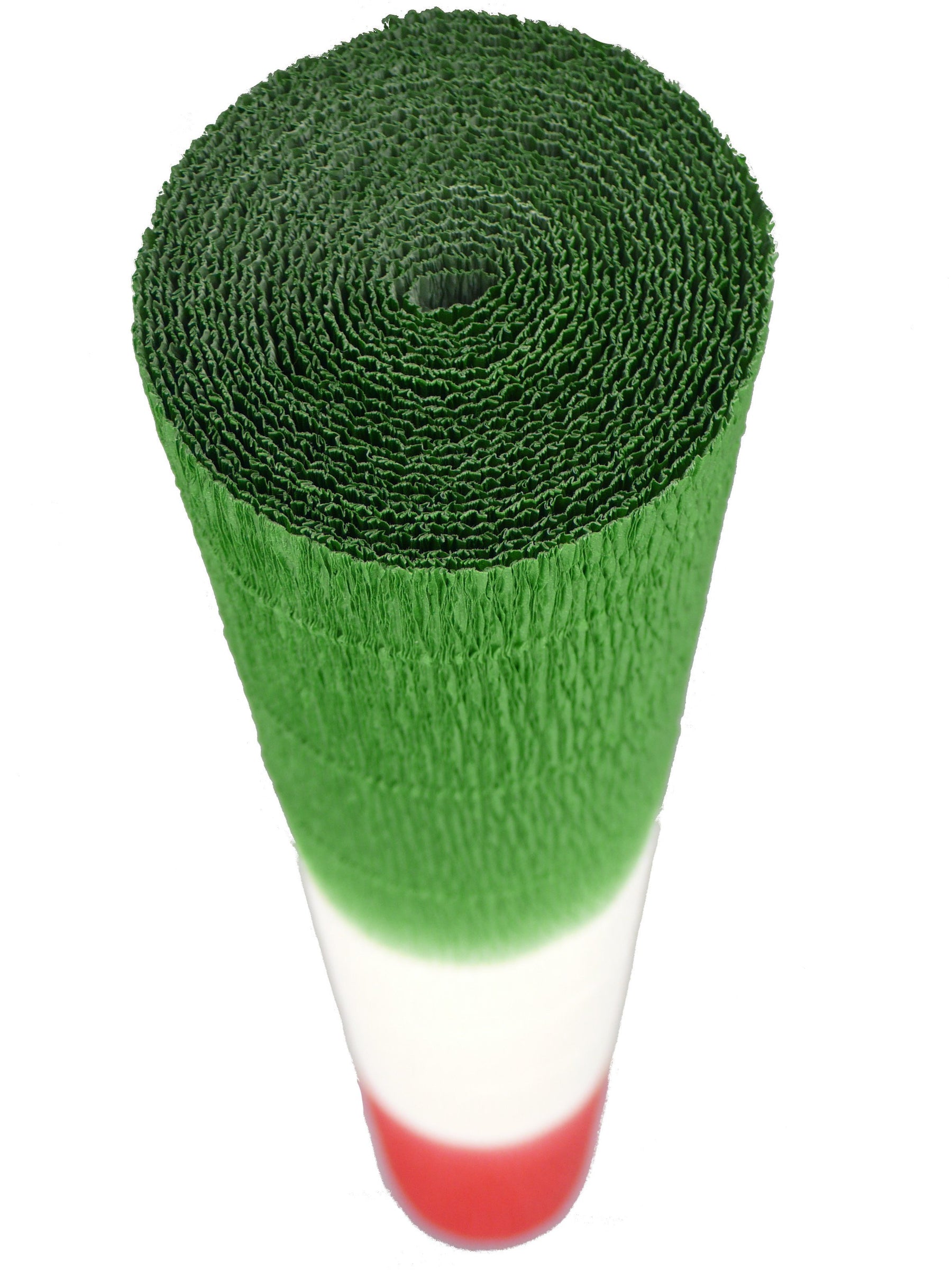 Collections - Carte Fini