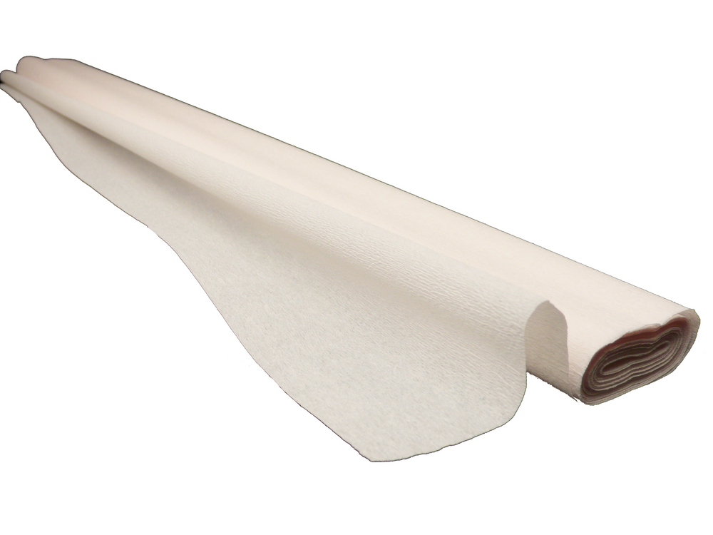 60 Gram Crepe Paper - Carte Fini